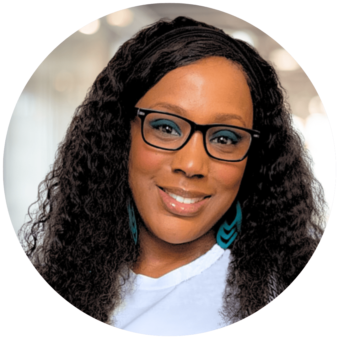 Robin Harris | Child Care Genius